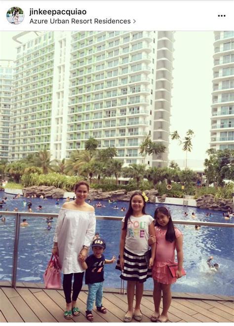 Azure Urban Resort Residences 2br Condotel Taguig