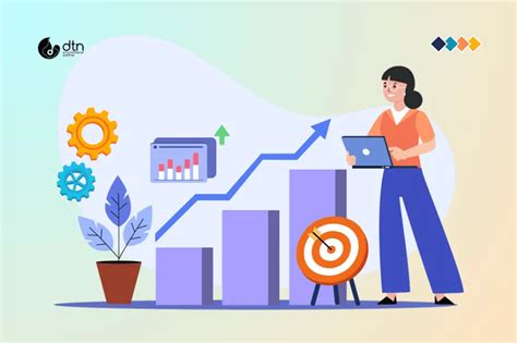 How To Ensure Quality Assurance In Software Development Services Dtn E Commerce Solutions