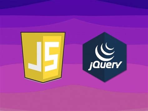 javascript and jquery basics for beginners stacksocial