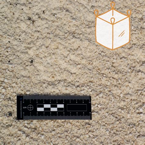 Sable 06 Concassé Premium Livré En 48h Au Meilleur Prix