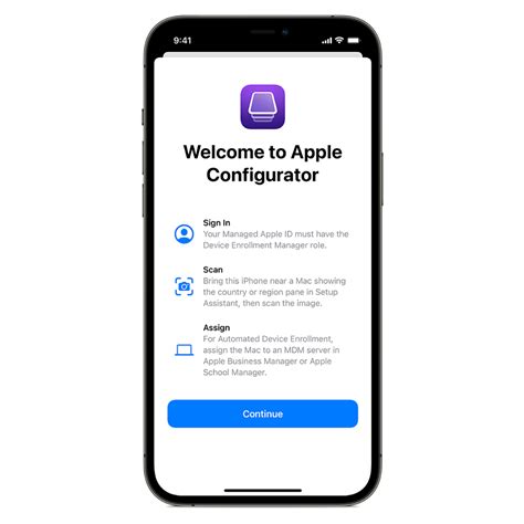 How To Bypass IPhone IPad MDM Screen On IOS