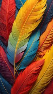 Raspberry Color Mix Ideas Raspberry Raspberry Color Fruit Photography