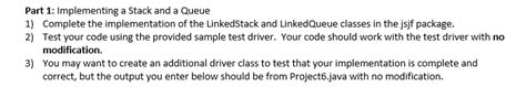 You Can Ignore The Jsjf Package Just Create The