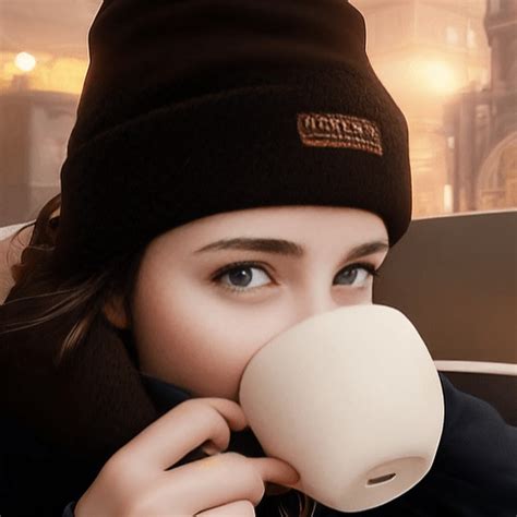 Andrea Bytes Youtube