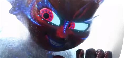 Nerissa By Dracoawesomeness On Deviantart