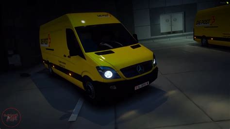 fivem mod menu trainer download 2020 download and upgrade fivem hack