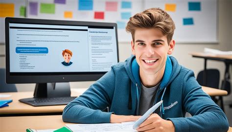 Ace Your Exam With ATB Practice Test Prep