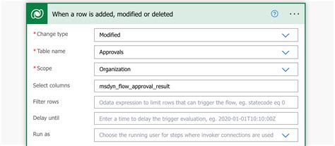 How To Handle Long Term Tasks In Power Automate