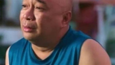 Wally Bayola Tags