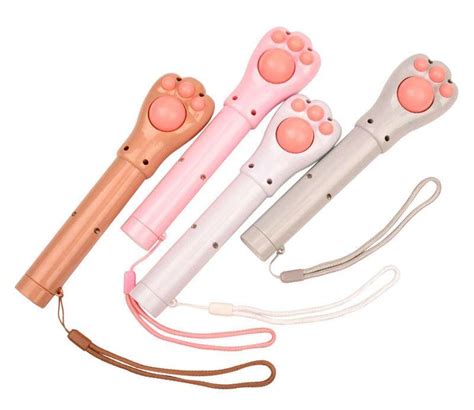 Hello Kitty Vibrator And Other Kawaii Japanese Sex Toys Objets De Plaisir
