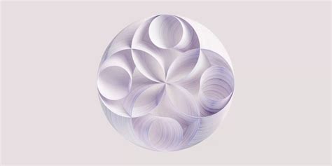 Will Ibms Watsonx Bridge The Ai Transparency To Accountability Gap Nation Online Will Ibms Watsonx Bridge The Ai Transparency To Accountability Gap Nation Online