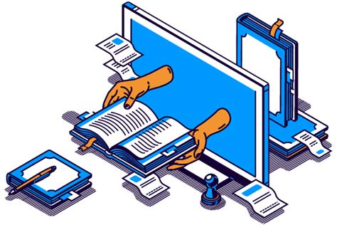 Government Bc Tenancy Forms Rtb 40 Rtb 46 Runsensible