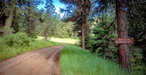 Walking Trails Medford Oregon At Isabel Yazzie Blog