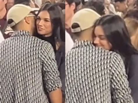 Após Assumir Namoro Alane Comenta Relacionamento Com Francisco Gil