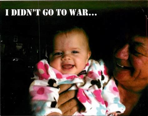Agent Orange Zone Mother S Day For Babies