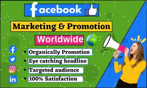 Mohammad Sajib On Linkedin Mdsojib2025 I Will Organic Facebook Free