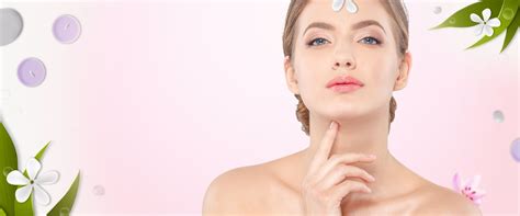 Massage Spa In Raleigh Or Wake Forest Nc Raleigh Massage