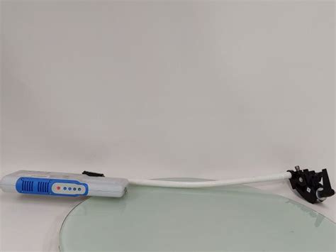 Vein Viewer Flex 30 Auction