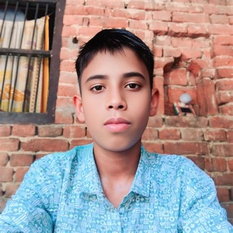 Suraj Jaiswal Youtube