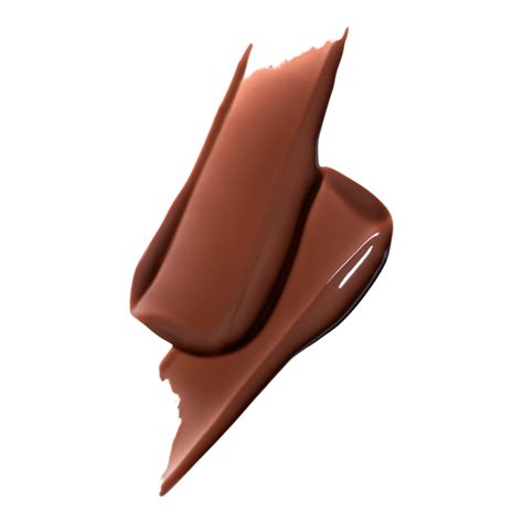Mac Lower Cut Squirt Plumping Lip Gloss Stick Ulta Beauty