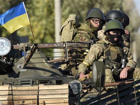 Украины зэвсэгт хүчин Харьков мужийн 24 сууринг Оросуудаас “чөлөөлсөн” гэж мэдэгдлээ Isee Mn