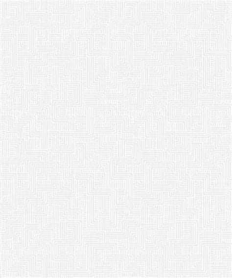 Excel Wallpaper Moving Maze