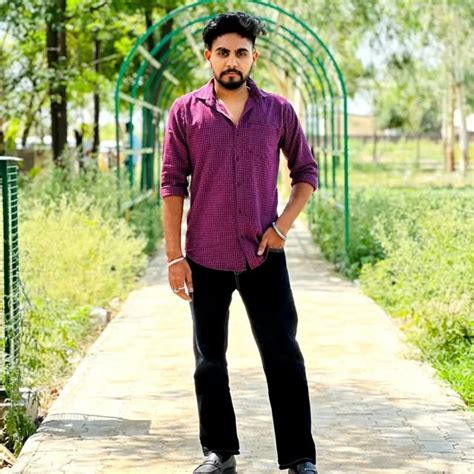 Nikhil Giri Nikhilgiri On Threads