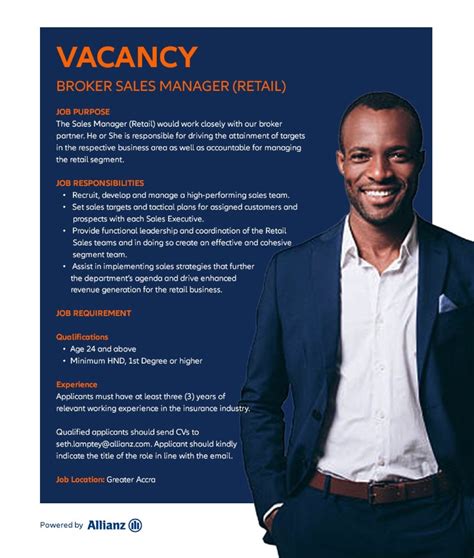 Seth Lamptey On Linkedin Kindly Share This Flierthanks