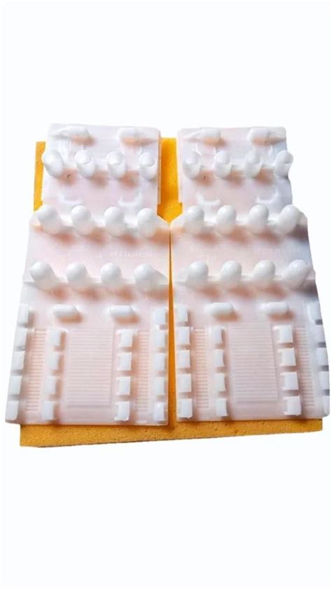 Casing Insulator At Best Price In India