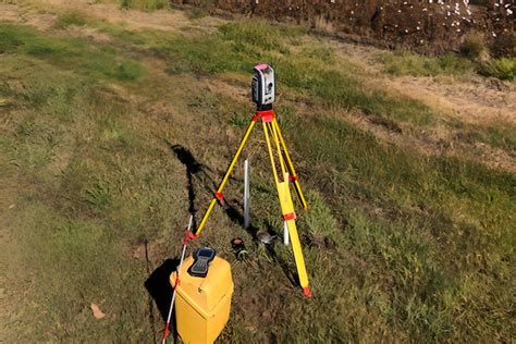 Property Boundary Surveys Brisbane ONF