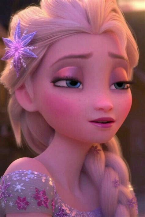 Pin By Atsushi Matsuura On Frozen And Moana Disney Princess Elsa Frozen Pictures Elsa Frozen