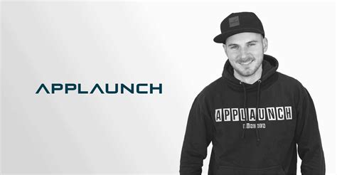 App Programmieren Lassen Beachten Sie Unbedingt Diese 6 Punkte