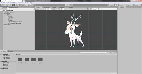 what s cooking animations ui new puzzles oh my news loowa moddb