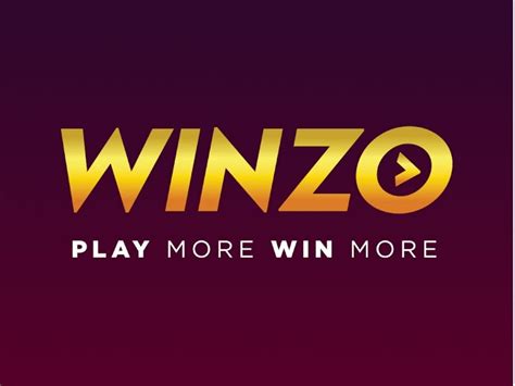 Winzo Launches Bharat Tech Triumph Initiative To Facilitate Export Of
