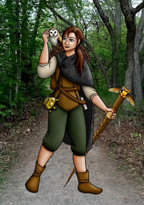 Calla By Taichikitty On Deviantart