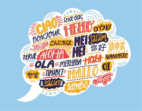 The Easiest Languages To Learn For English Speakers Ehlion