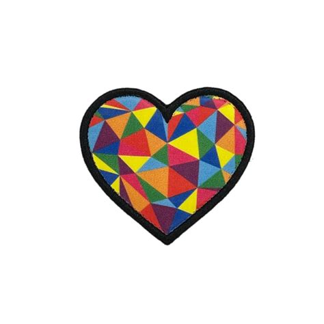 Velcro Patch On Neck Stylish And Comfortable