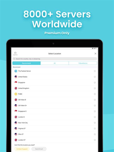 essential guide to using x vpn for enhanced online security