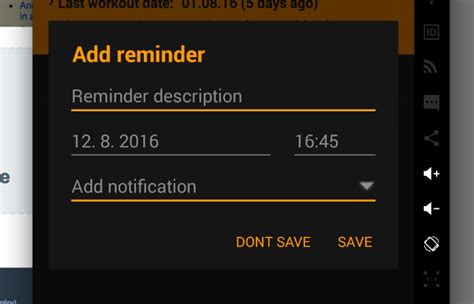 How To Update Certain View Of Invisible Item In Listview Android