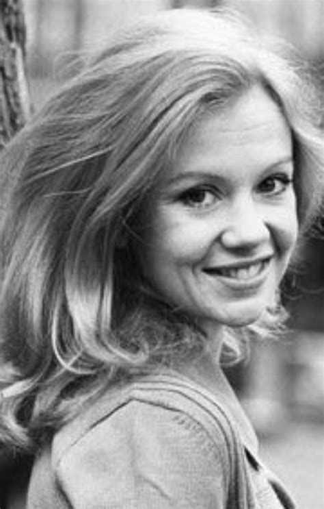 34 Hayley Mills Ideas Hayley Actresses Hailey Mills