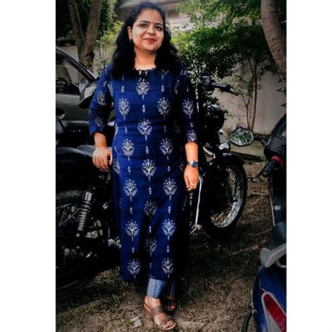 Sumitra Dutta Ph D Research Scholar Master Of Science National Institute Of Technology