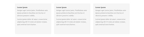 Html Dynamically Creating Divs Using Jquery With Json Data Stack