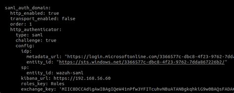 release 4 4 0 alpha 2 e2e ux tests saml sso · issue 15765