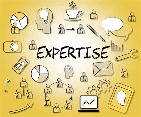 Characteristics Of Expertise At David Carstens Blog