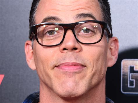 Steve O Reveals ‘rock Bottom Jackass Number Two Moment That Felt Like