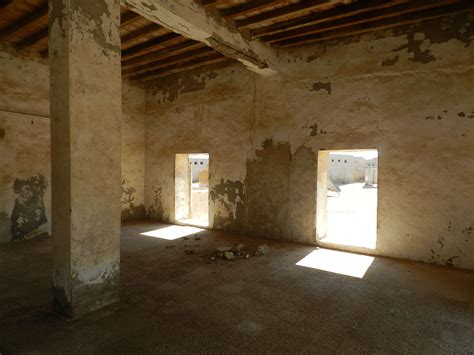 The Morphology Of Space Tala Vaziri Architect