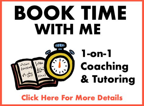 Tabular Method Integration By Parts Calculus 2