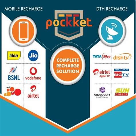 Multi Recharge Api Provider Free Demo Available At ₹ 5000piece In Narnaul