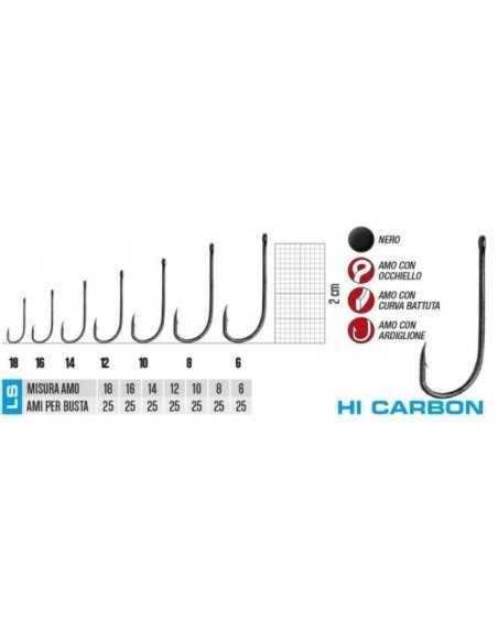 Hameçon F31 Gamakatsu