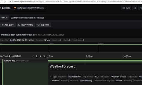 Loki Integration With Grafana Agent Hosted In Docker · Issue 725
